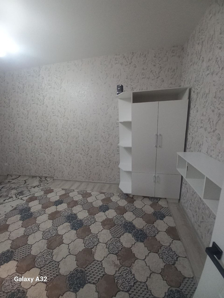 Яшнабад метро достлик 2х комнатная