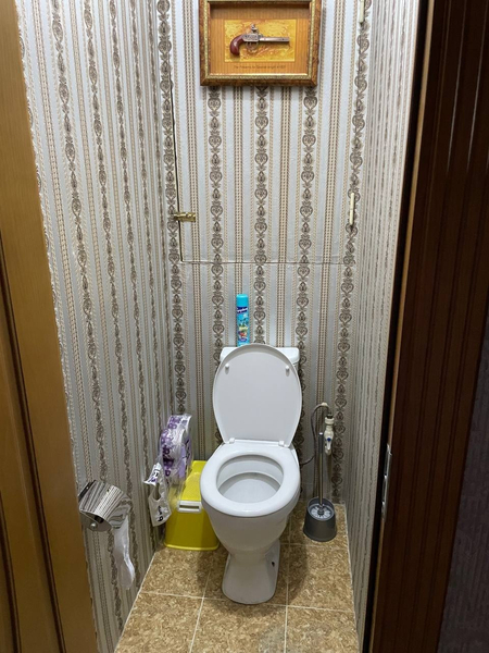 Карасу  6  2/2/5