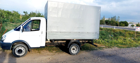 100 mln kelishamiz