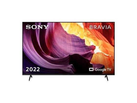 Телевизор Sony UHD SMART Google TV доставка + установка есть, гарантия