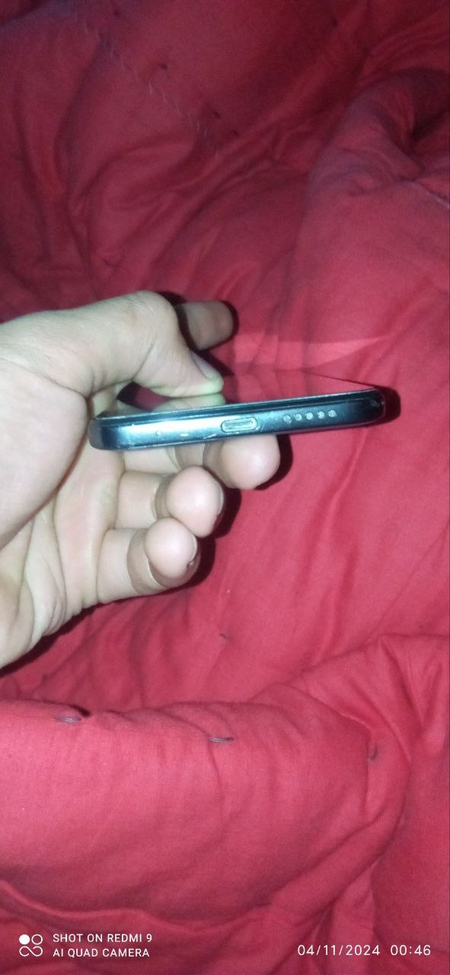 Redme   note   11