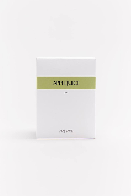 Zara parfum orginal