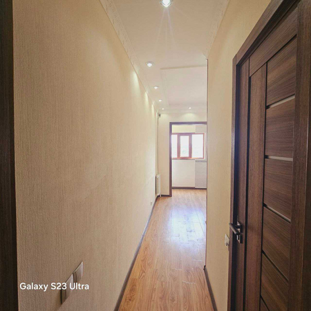 Аренда квартиры под офис на Максим Горький ID:KM372