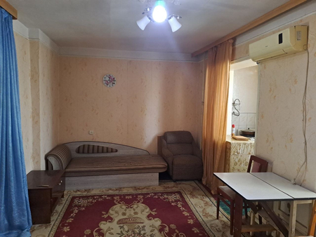 Юнусобод 18 этаж 3 ком 2