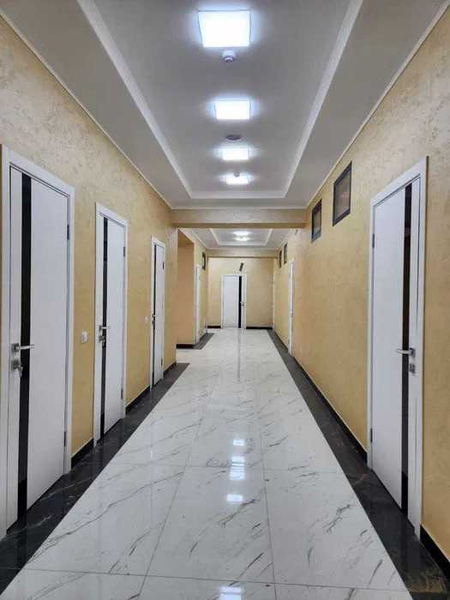 Аренда коммерческого помещения под офис ID:FR147