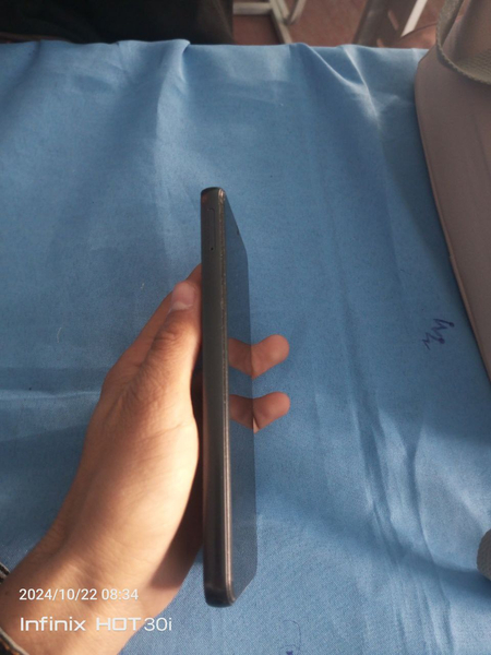 Samsung a15 ideal