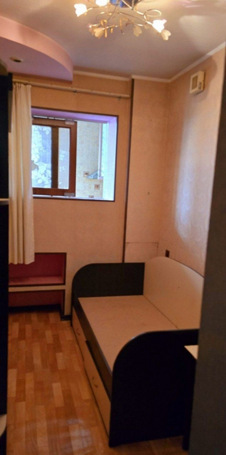 Сдаётся в аренду Юнусабад 18кв 2*3/4/4