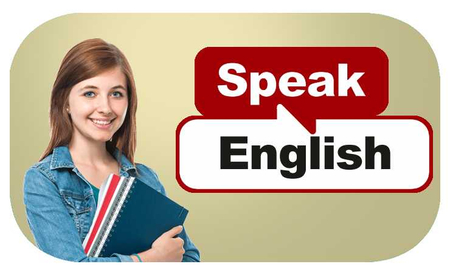 Ingliz tili va IELTS kurslari