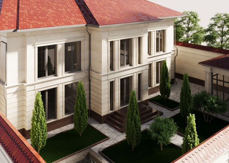 3d max . Lumion.AutoCad