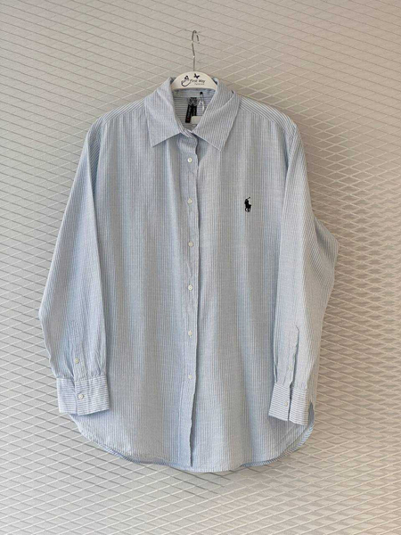 Рубашка  polo  Туркия