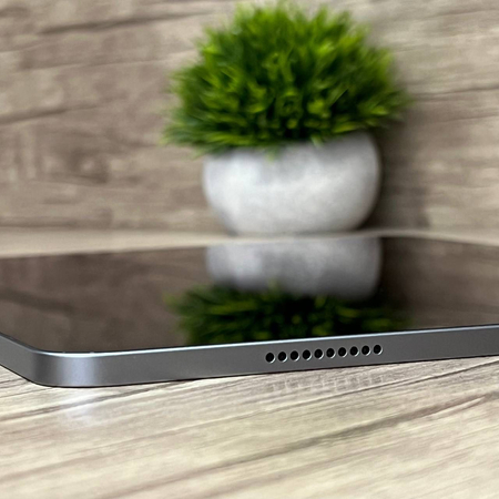 iPad Pro 11 M2 Wi-Fi 256Gb Space Grey+Apple Pencil 2 AppleCare13.07.25