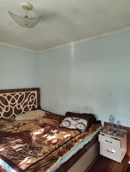 Продается дом на артыкова