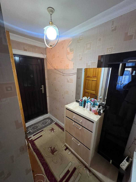 №2667 Продается квартира 3х ком , 39.500