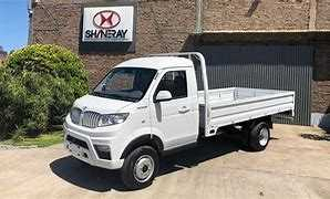 SHINAREY T30 Yillik 8% dan aksiya