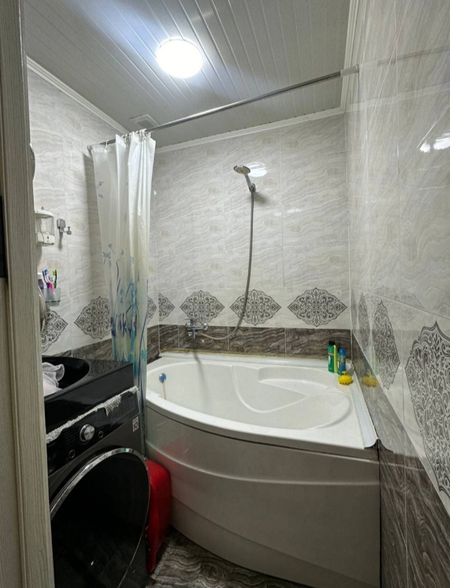 1в2/2/4 Авиасозлар 2,Кадышева