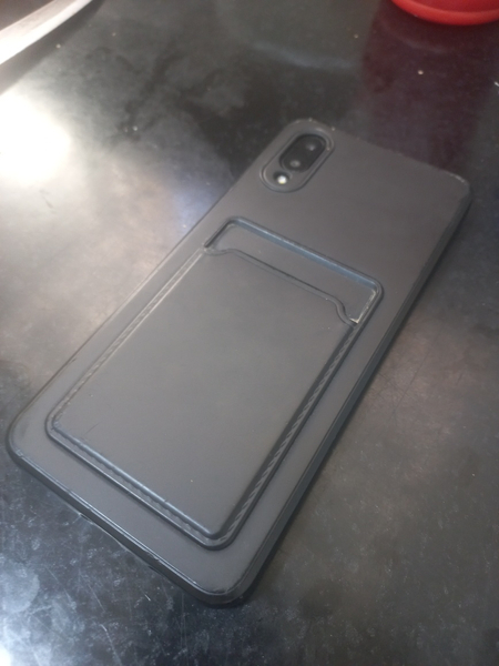 Samsung xotira 32 A02