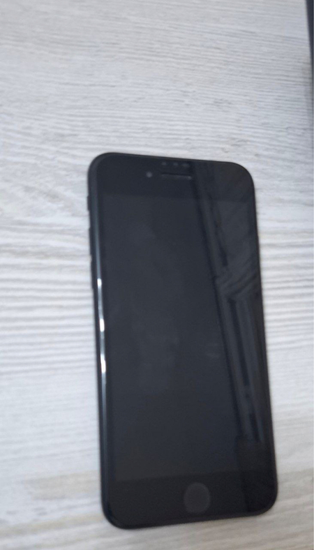 Iphone SE 2020 LLA