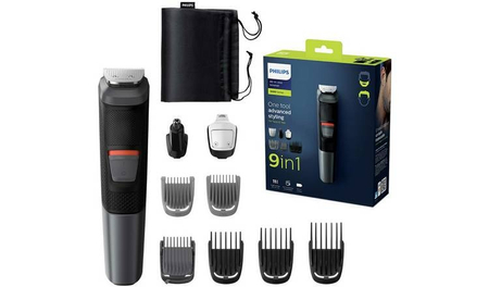 Trimmer Philips MG5720