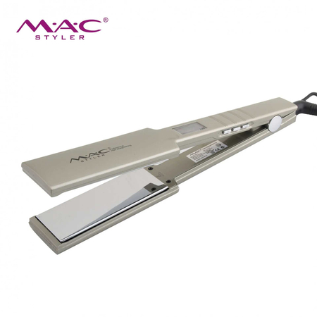 Выпрямитель для волос M.A.C Styler 450 F MC-5518