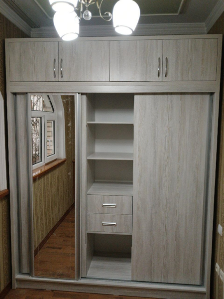 Mebel yasash hizmati qashqadaryo bo\\\'ylab
