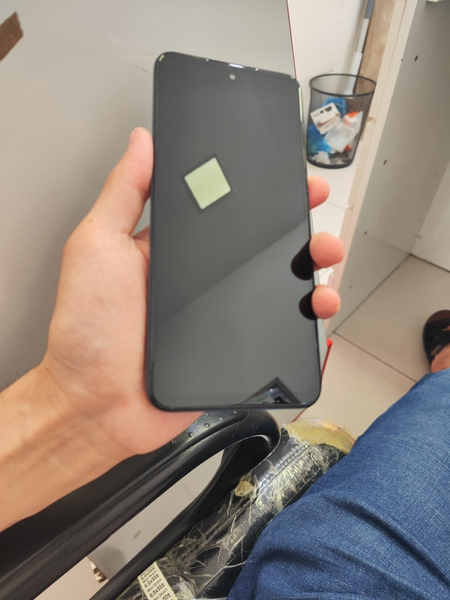 Tecno pova neo 3.  Ideal