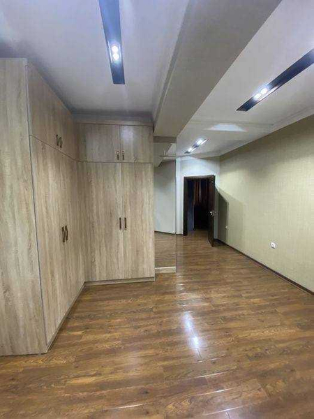 Apartment in the center of the capital Ориентир: Яккасарай тойхона