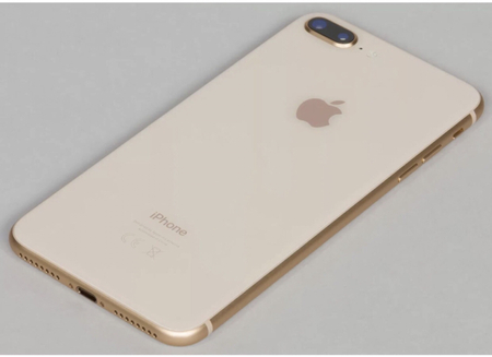 Iphone 8 plus sotiladi
