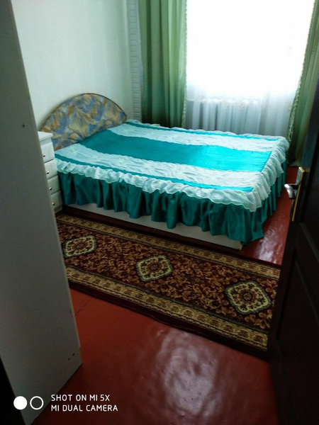 М.Горький.2+2-4-9.130м.