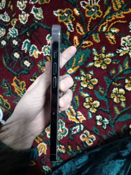 Iphone 14promax 256gb