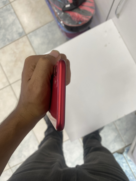Iphone11 Holati yaxshi. Kelishtirib beraman