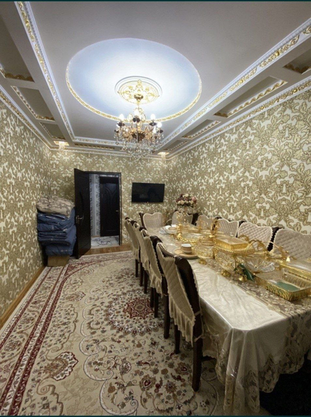 Квартира аренда чилонзор