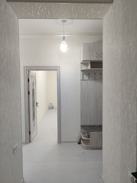 Arenda jar ariq 2 xona 400 peridaplata