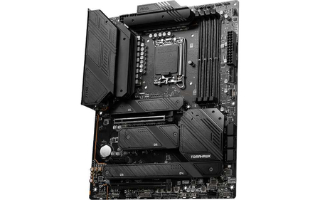 Материнские платы MSI (ассортимент в объявлении)