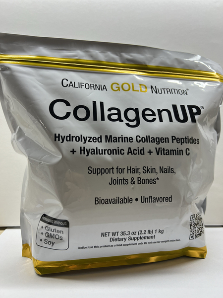 Коллаген Collagen Kollagen