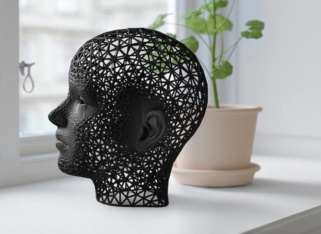 3D Печать / Дизайн / 3D Printer Xizmati / Design