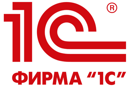 Услуги установки 1C Предприятие бухгалтерия + Сопровождения