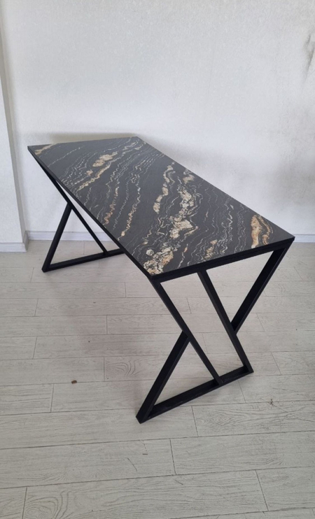 Стол лофт Stol loft