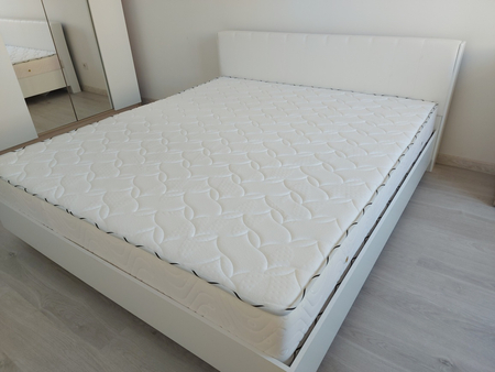 Безпуржинные матрас комфорт голд Мемери фаом качественный matras
