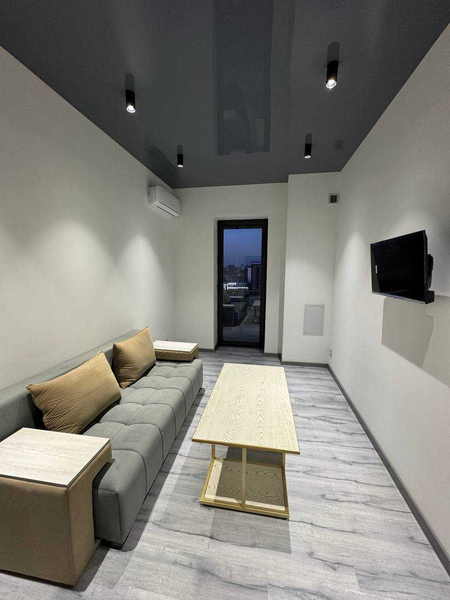 Чиланзар Успейте По супер Локации По супер цене  Hitech House