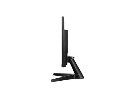 Рассрочка на Монитор Samsung LS24C312EAIXCI 24\\\