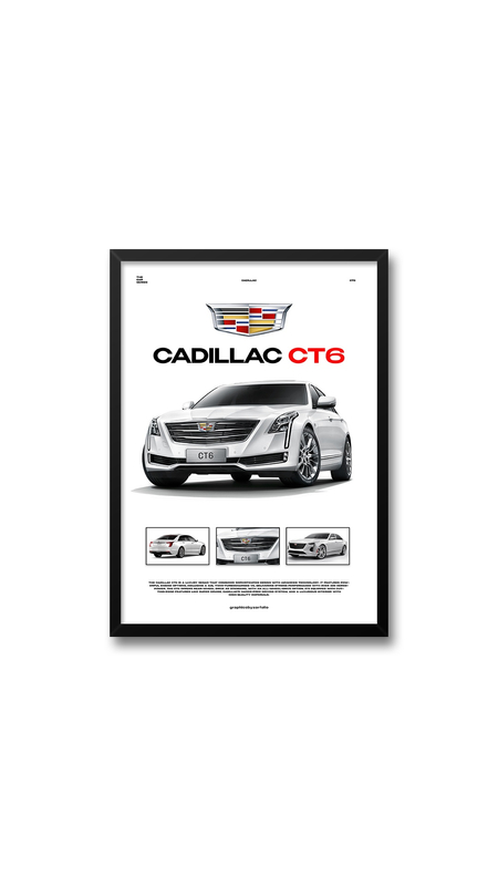 Carposterlar A4 va A3 razmerlarida mavjud!