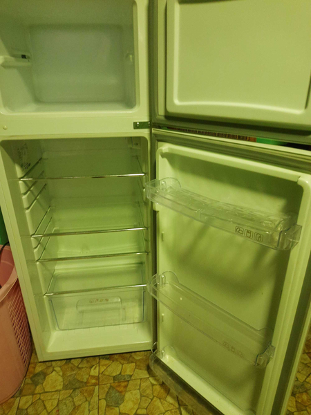 Продается холодильник ARTEL
