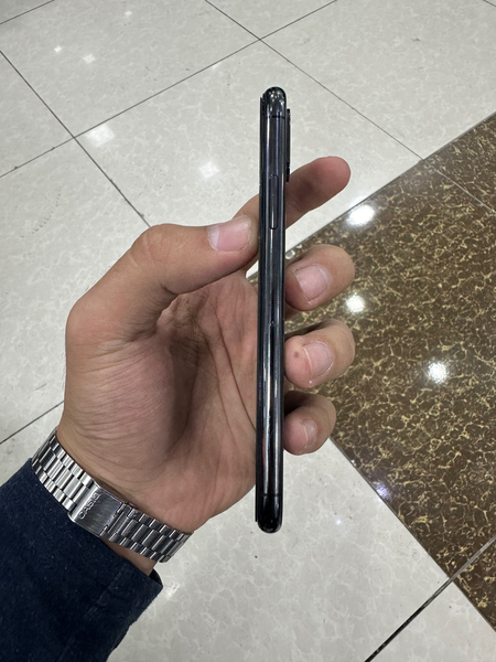 Iphone xs256gb ichi ochilmagan