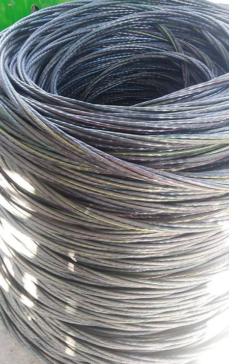 Sip kabel maxsulotlari optim narxlarda