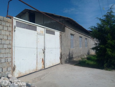 Г. Zangiota tuman Akmal Ikromov jamoa xojaligi Romodon maxalla
6 sotik