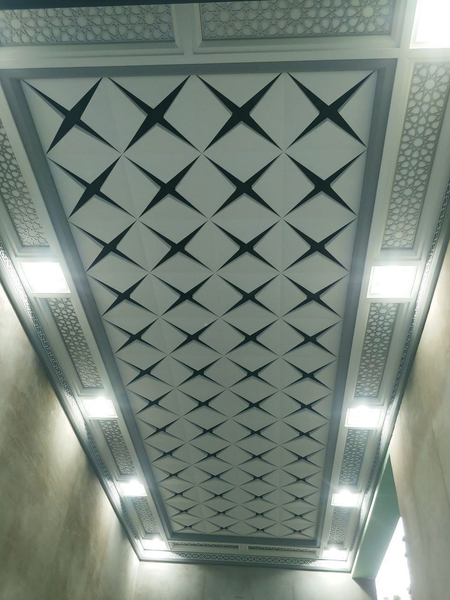 Самарканд услуги тунукапон