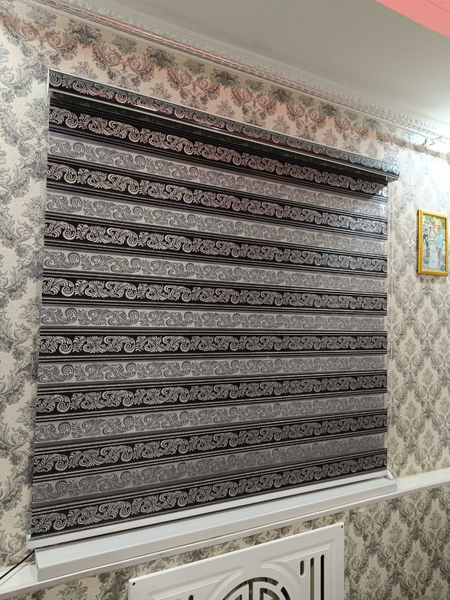 Жалюзи жалюзи заказ