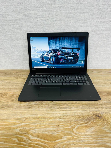 Lenovo для Офиса, Работы, Трейдинга и Бухгалтерии новая модель