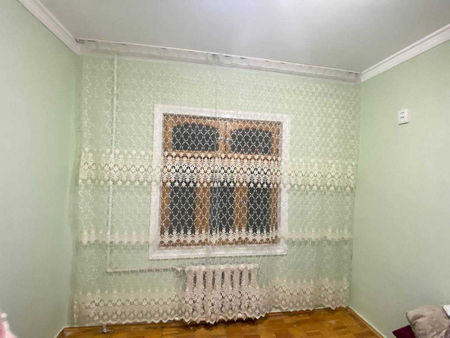 Карасув-1, Аренда квартира. 3-комнатная