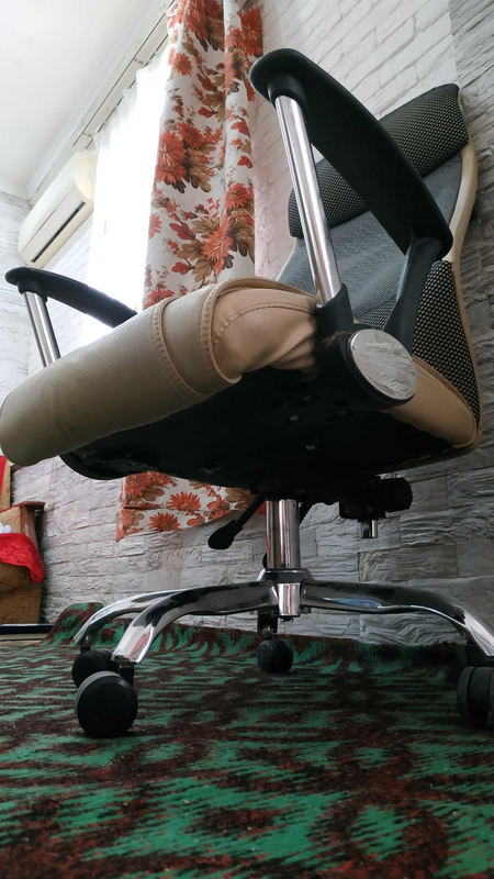 Кресло компьютерное 120 тыс.сум